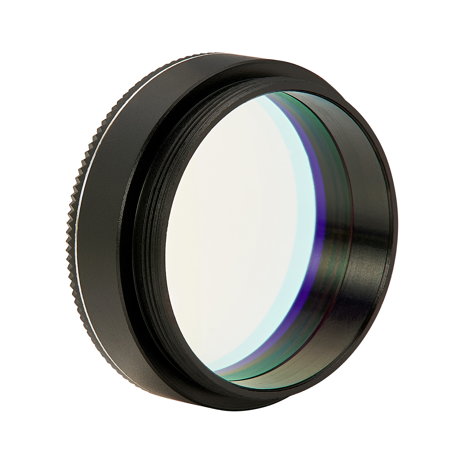 Astro Essentials 1.25" H-Beta Visual Filter | First Light Optics
